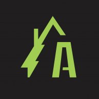 Иконка канала Architecta