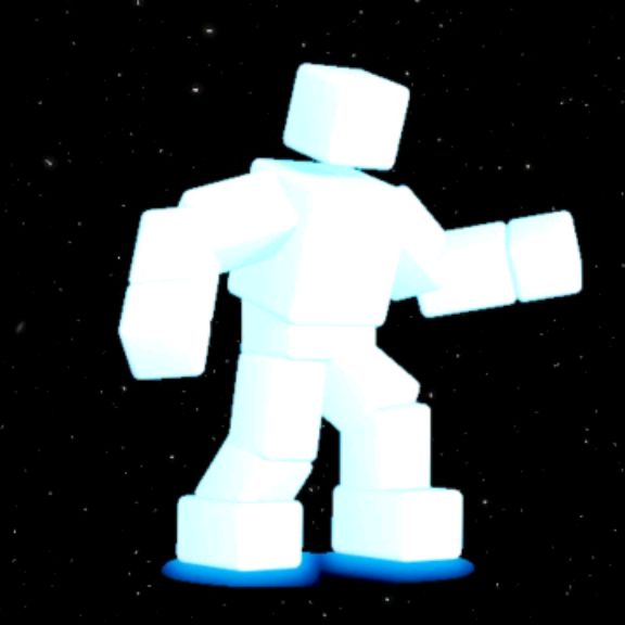 Иконка канала ROBLOX_228