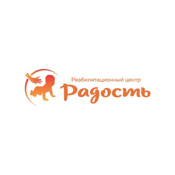 Иконка канала Реабилитационный центр РАДОСТЬ
