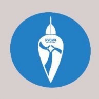 Иконка канала Кинокомпания РУСИЧ