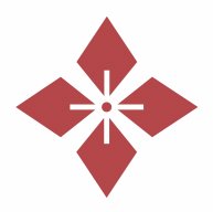 Иконка канала РУБИН ТИР║Боевые и лазерные тиры