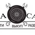 Иконка канала FaraCars.ru