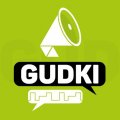 Иконка канала GUDKI_news