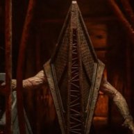 Иконка канала games_fox