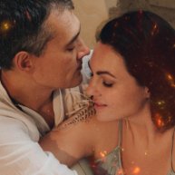 Иконка канала Проекты А. Кучковского и Н. Сидорцовой