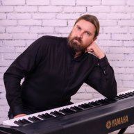 Иконка канала Мои Музыкальные Моменты