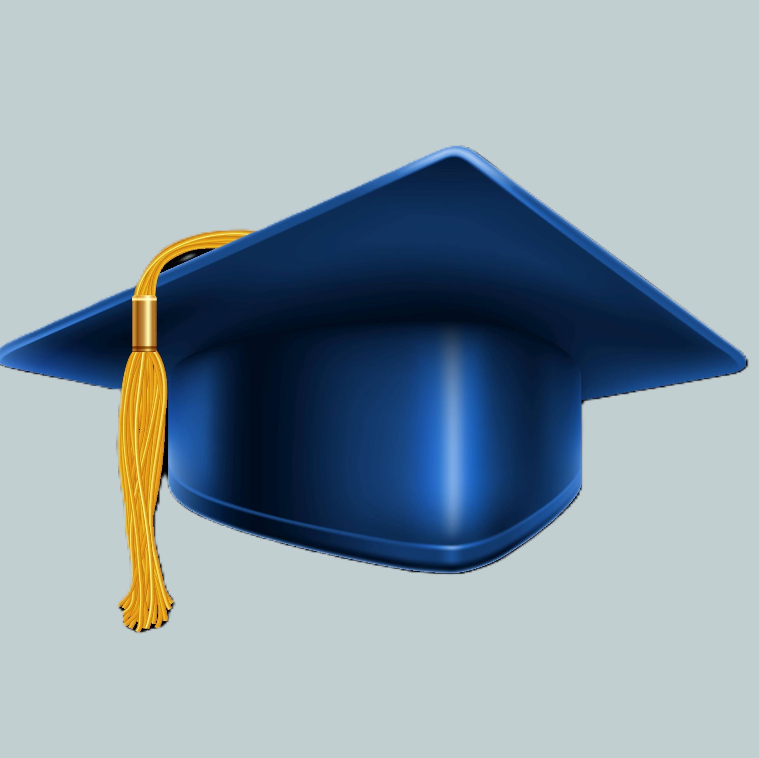 Иконка канала Михась Белый