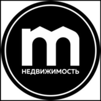 Иконка канала С Любовью на Юг