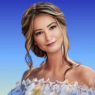 Иконка канала Людмила Марченко. Рукодельная жизнь Людмилы