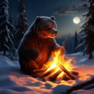 Иконка канала huperbole