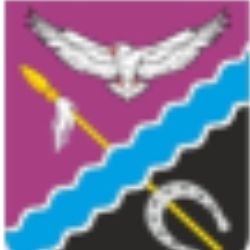 Иконка канала Администрация Пролетарского(г)поселения