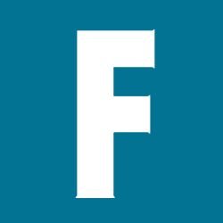 Иконка канала FORSIGN - Оборудование и материалы