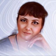 Иконка канала Танюшкины Повязушки🧶и жизнь на Заимке🏡