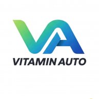 Иконка канала VITAMIN auto