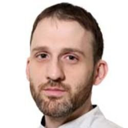 Иконка канала Пластический хирург Ваппи Тэйми Алиевич