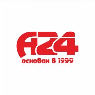 Иконка канала Автоклуб A24
