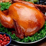 Иконка канала Просто,Вкусно По Домашнему