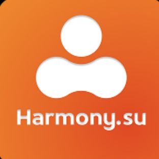 Иконка канала Harmony.su - массажные кресла