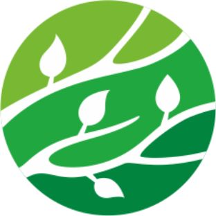 Иконка канала Первоцвет-питомник растений