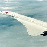 Иконка канала любитель самалетики