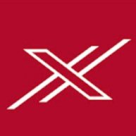 Иконка канала Perflex Russia