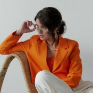 Иконка канала MARI VLOGS