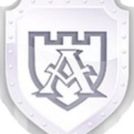 Иконка канала АО "АЛЬФА" Взрывостойкость