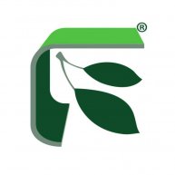 Иконка канала Гринтэк - ландшафтная компания, рулонные газоны