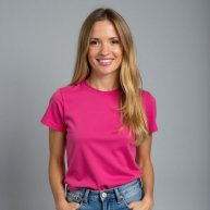 Иконка канала Обучение наращиванию волос