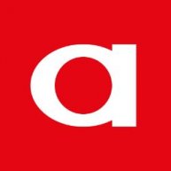 Иконка канала ARNEG RUSSIA