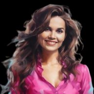 Иконка канала Юлия Зинченко