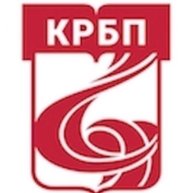 Иконка канала КРБП МТПП