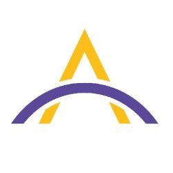 Иконка канала АМПЕРСИЛА