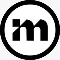 Иконка канала Mebelcasa - мебель и кухни для новосёлов