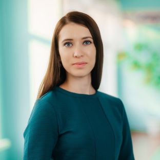 Иконка канала Учение с увлечением