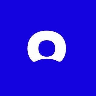 Иконка канала eventora