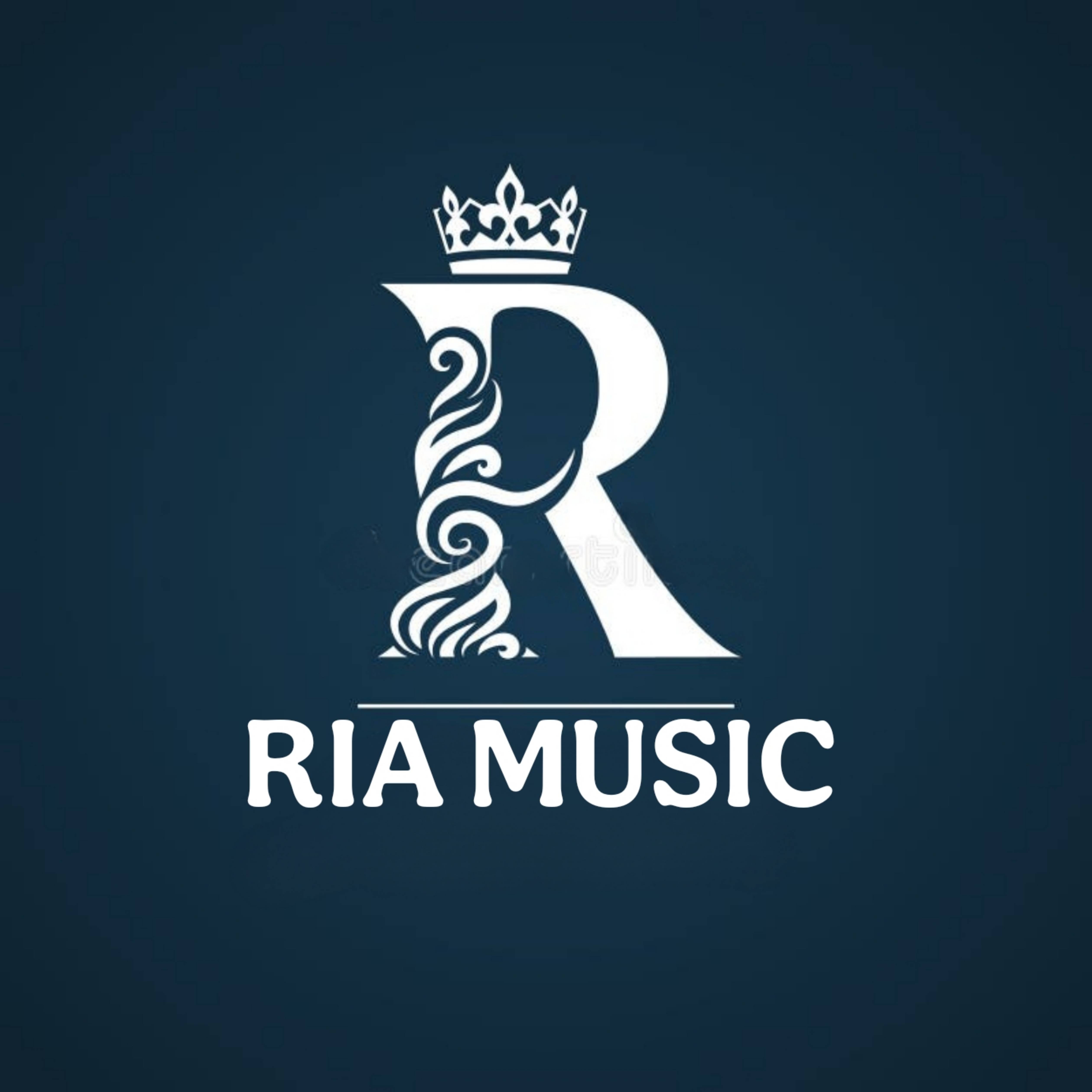 Иконка канала RIA MUSIC