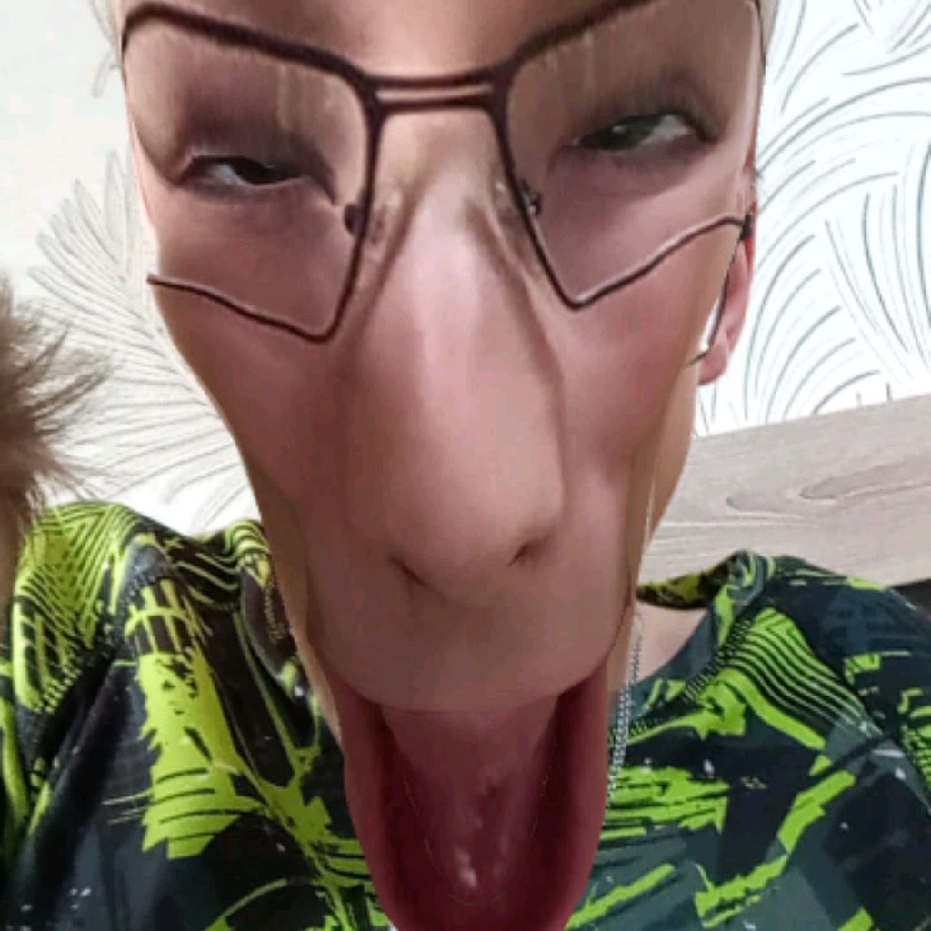 Иконка канала Sk1ll