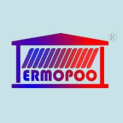 Иконка канала Termopool
