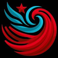 Иконка канала СССР Истории