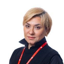 Иконка канала Крайник Марина/ Недвижимость