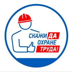 Иконка канала bloodycorpsee