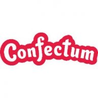 Иконка канала Confectum
