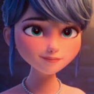 Иконка канала Lady25