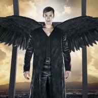 Иконка канала Сериал Доминион / Dominion