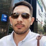 Иконка канала andrey_b2b