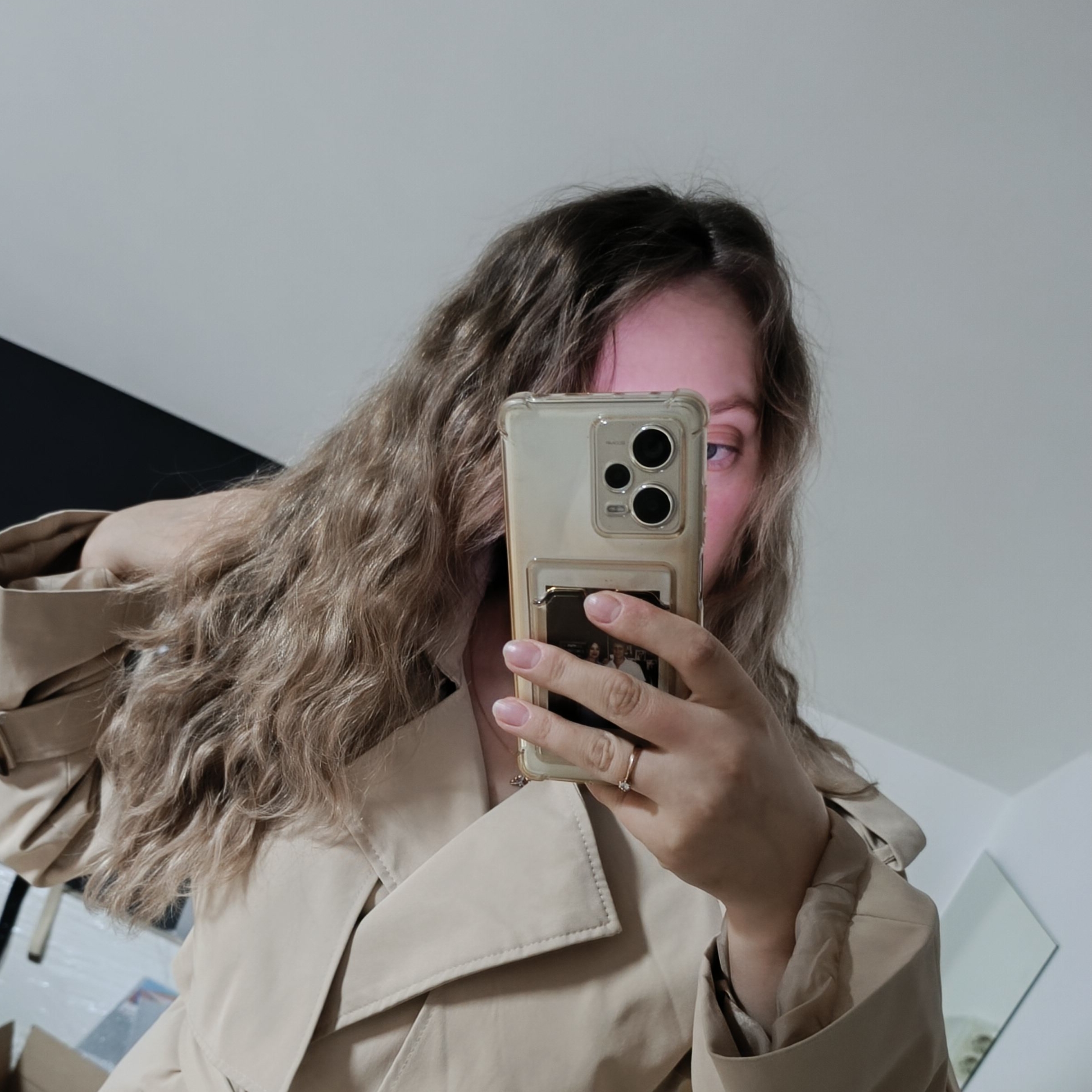 Иконка канала alena_tvorit_vlog