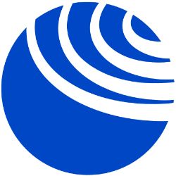 Иконка канала Новости сегодня - ALEXINFO