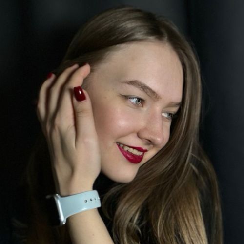 Иконка канала Тепло - про продажи