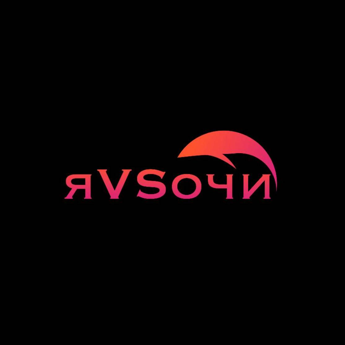 Иконка канала яVSочи